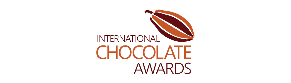 ica 2 - Food Love Energy